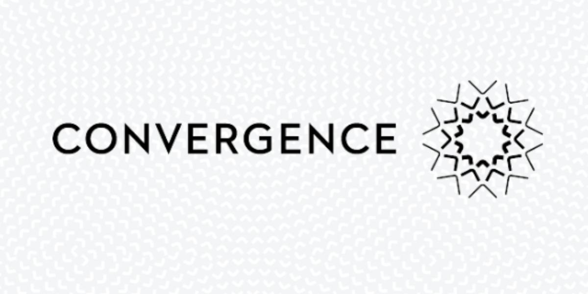 Convergence Papers: Convergence Dialogue on Reimagining Care for Older ...