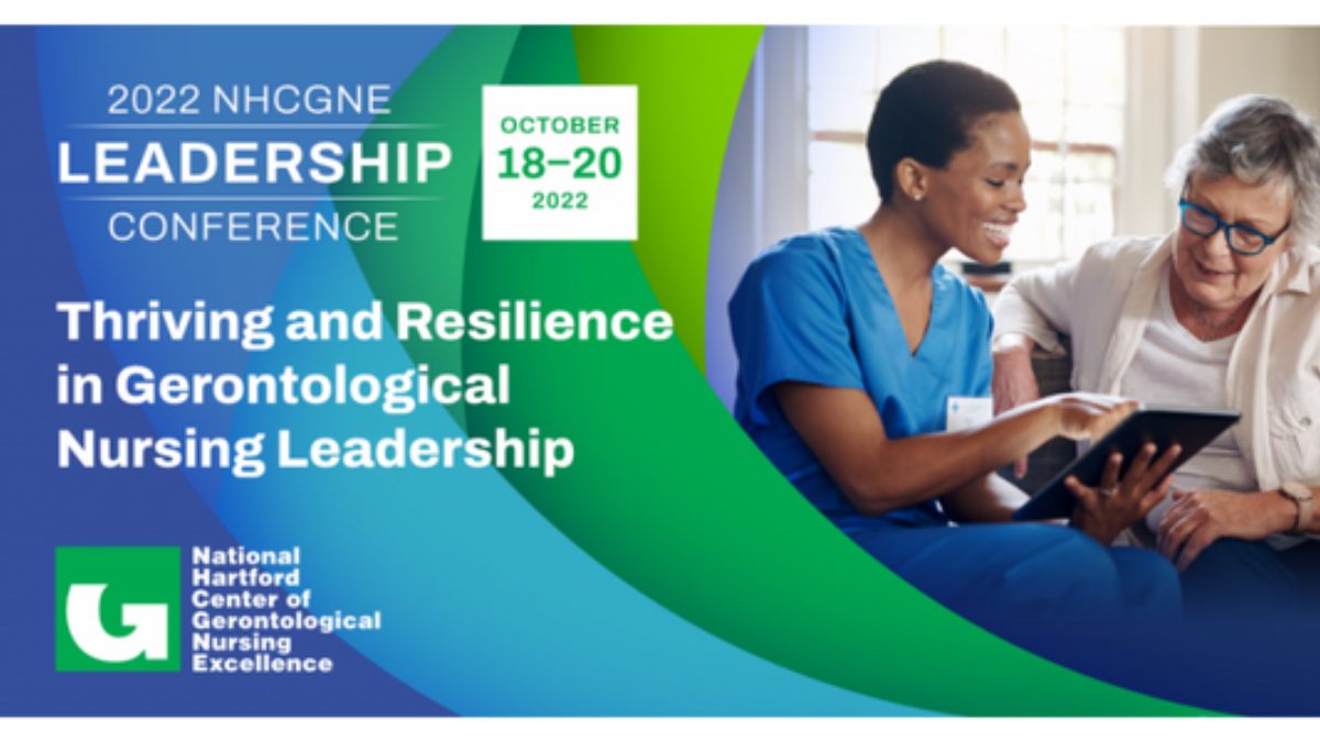 Lead Conference 2022