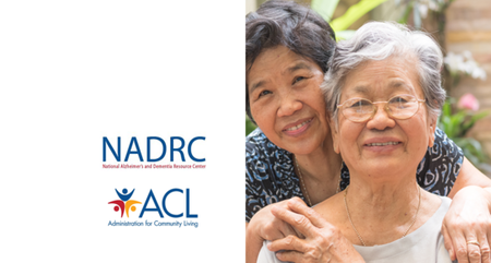 NADRC Webinar: Promoting Brain Health through Education - Insights from ...