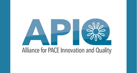 NPA Launches The Alliance for PACE Innovation and Quality