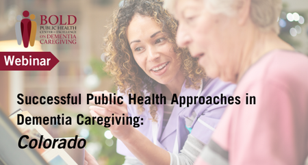 BOLD PHCOE-DC Webinar Recording: Successful Public Health Approaches in ...