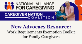 American College of Surgeons Geriatric Surgery Verification Program ...