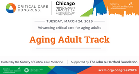 American College of Surgeons Geriatric Surgery Verification Program ...